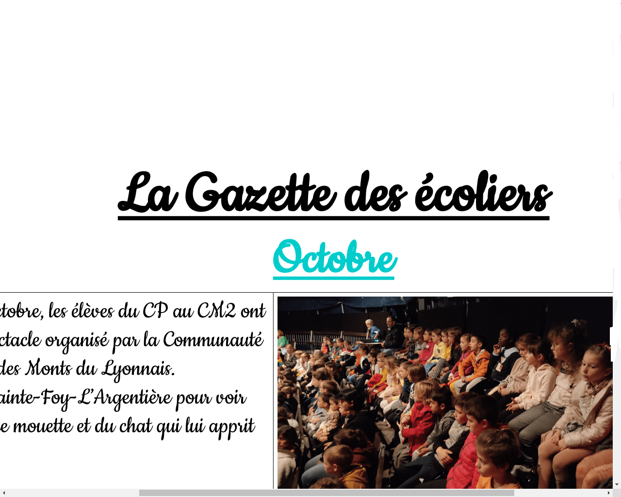 ecol - Site internet de la commune de Duerne